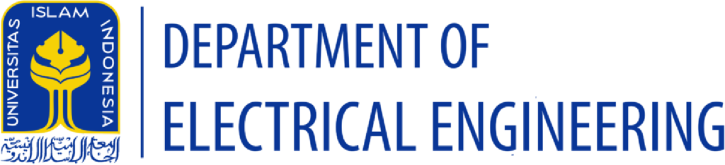 Magister – Rekayasa Elektro