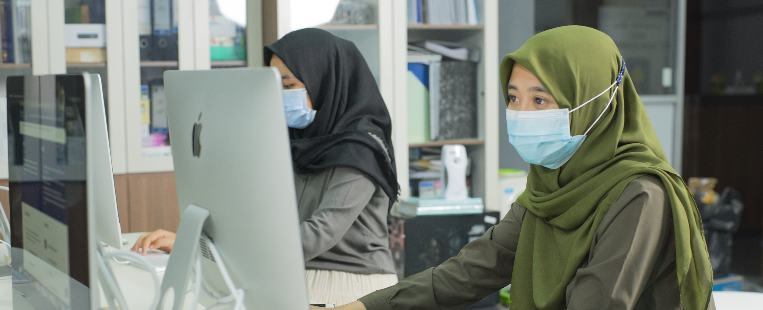 Homepage - ID - Teknik Elektro FTI UII