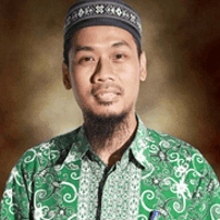 Tito Yuwono, S.T., M.Sc. - Teknik Elektro UII